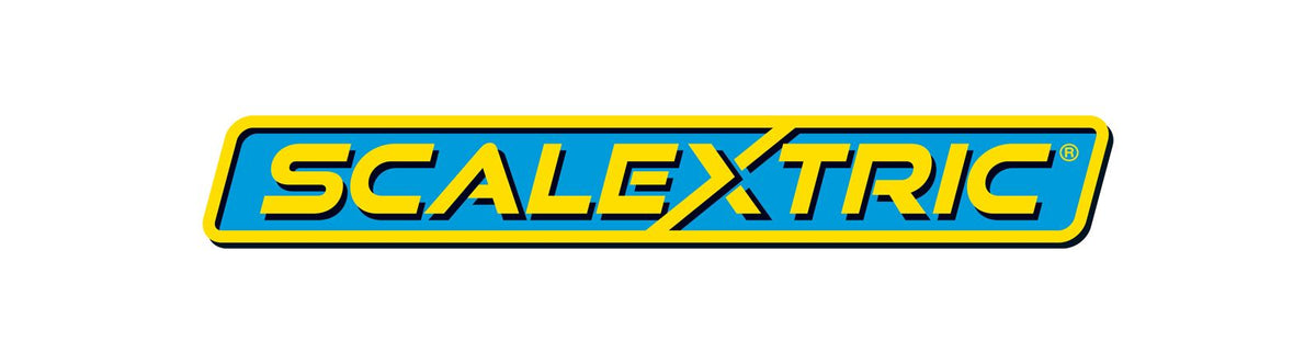 SCALEXTRIC – PLAYZONE INTERACTIVE