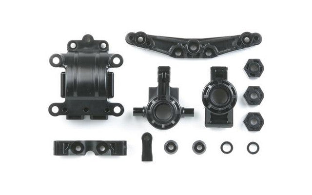 TAMIYA TT01E A Parts 51318 – PLAYZONE INTERACTIVE