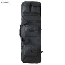 LGESR Tactical Long Rifle Cases, Soft Gun Bag, Carbine Airsoft Shoulde ...